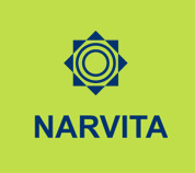 logo | Narvita