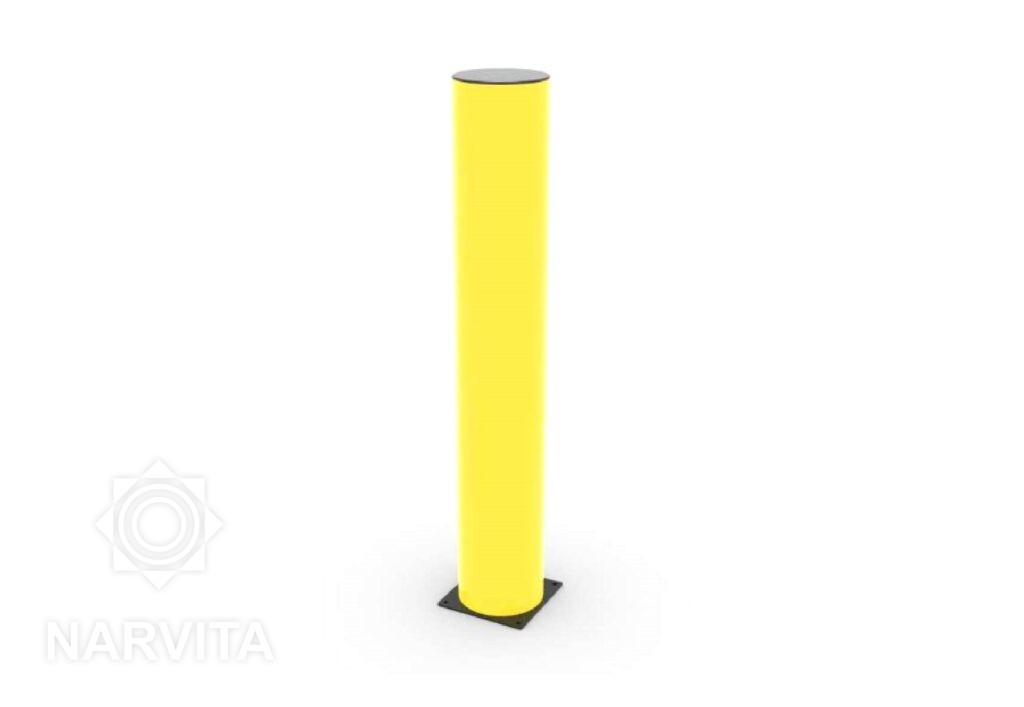 Apsauginis stulpas | Narvita