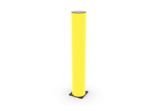 Apsauginis stulpas | Narvita